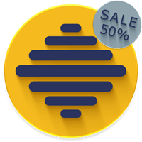 Аналоги Almug Icon Pack в 2025 году | ProgSoft