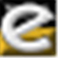 1 Pearl Echo.Suite Alternatives and Competitors in 2025 | Progsoft