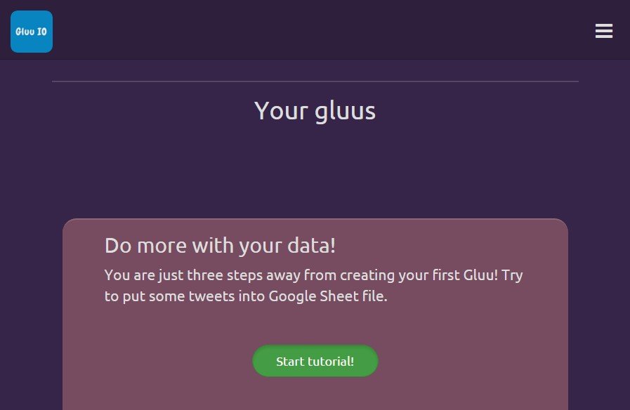 16 Gluu IO Alternatives and Competitors in 2026 | Progsoft