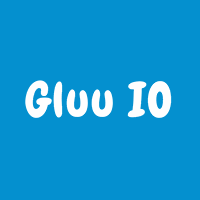 16 Gluu IO Alternatives and Competitors in 2026 | Progsoft
