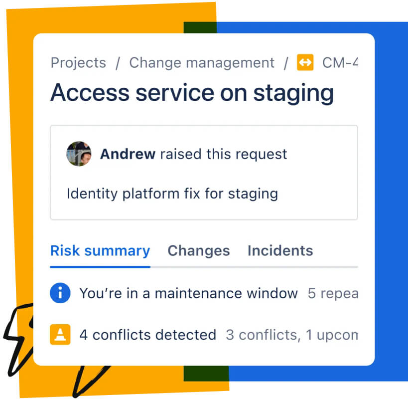 95 Jira Service Management Alternatives and Competitors in 2025 | Progsoft