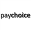 9 PayChoice Alternatives and Competitors in 2026 | Progsoft