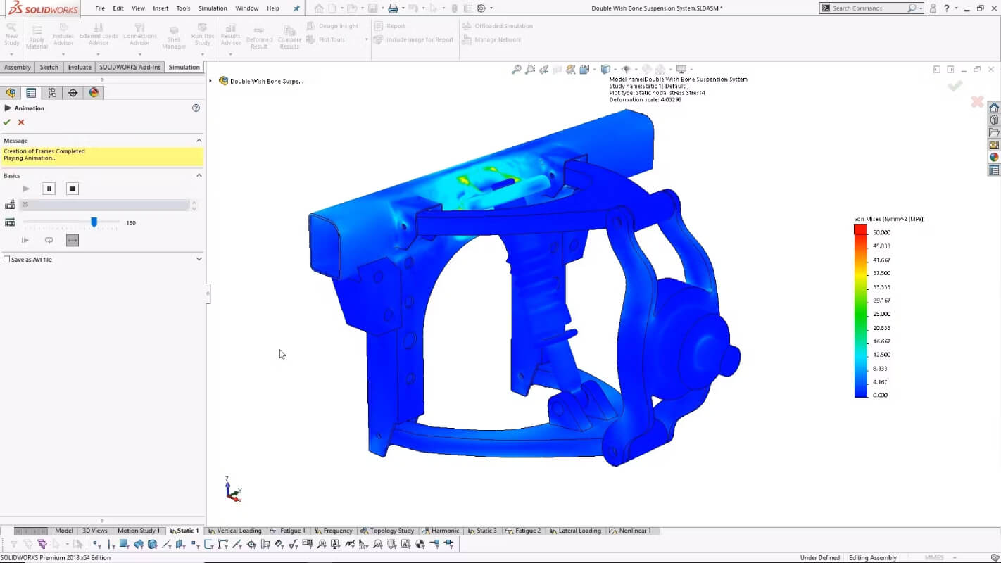 38 Alternativas y Software Similar a SOLIDWORKS | ProgSoft