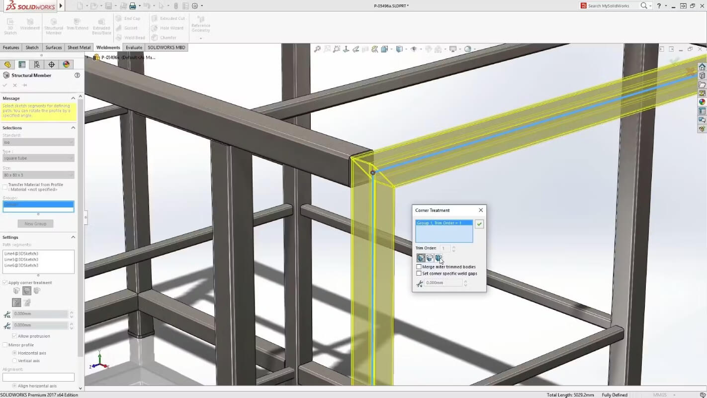 38 Alternativas y Software Similar a SOLIDWORKS | ProgSoft