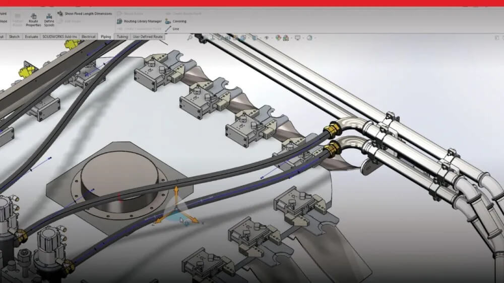38 Alternativas y Software Similar a SOLIDWORKS | ProgSoft