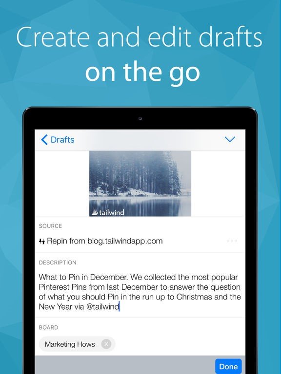 25 Tailwind App Alternatives and Competitors in 2026 | Progsoft