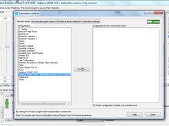 Peace Equalizer, interface for Equalizer APO Alternativas y software ...